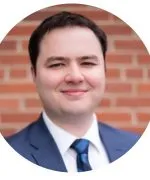 Arthur Lipetz - Lawyer in Vancouver, British Columbia - Clearway