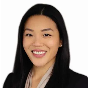 Michelle Chang - Lawyer in Vancouver, British Columbia - Clearway