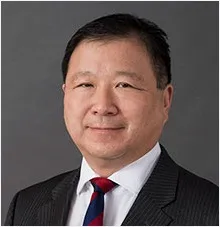 Brian Tsuji - Lawyer in Vancouver, British Columbia - Clearway