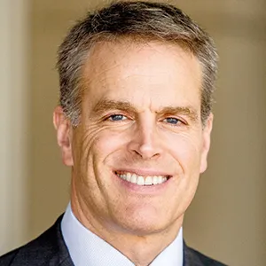 Christopher Ramsay - Lawyer in Richmond, British Columbia - Clearway