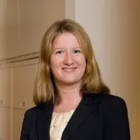 Rachel Mockler - Lawyer in Richmond, British Columbia - Clearway