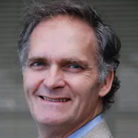 Barry Grabowski - Lawyer in Richmond, British Columbia - Clearway