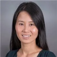 Anna Trinh - Lawyer in Richmond, British Columbia - Clearway