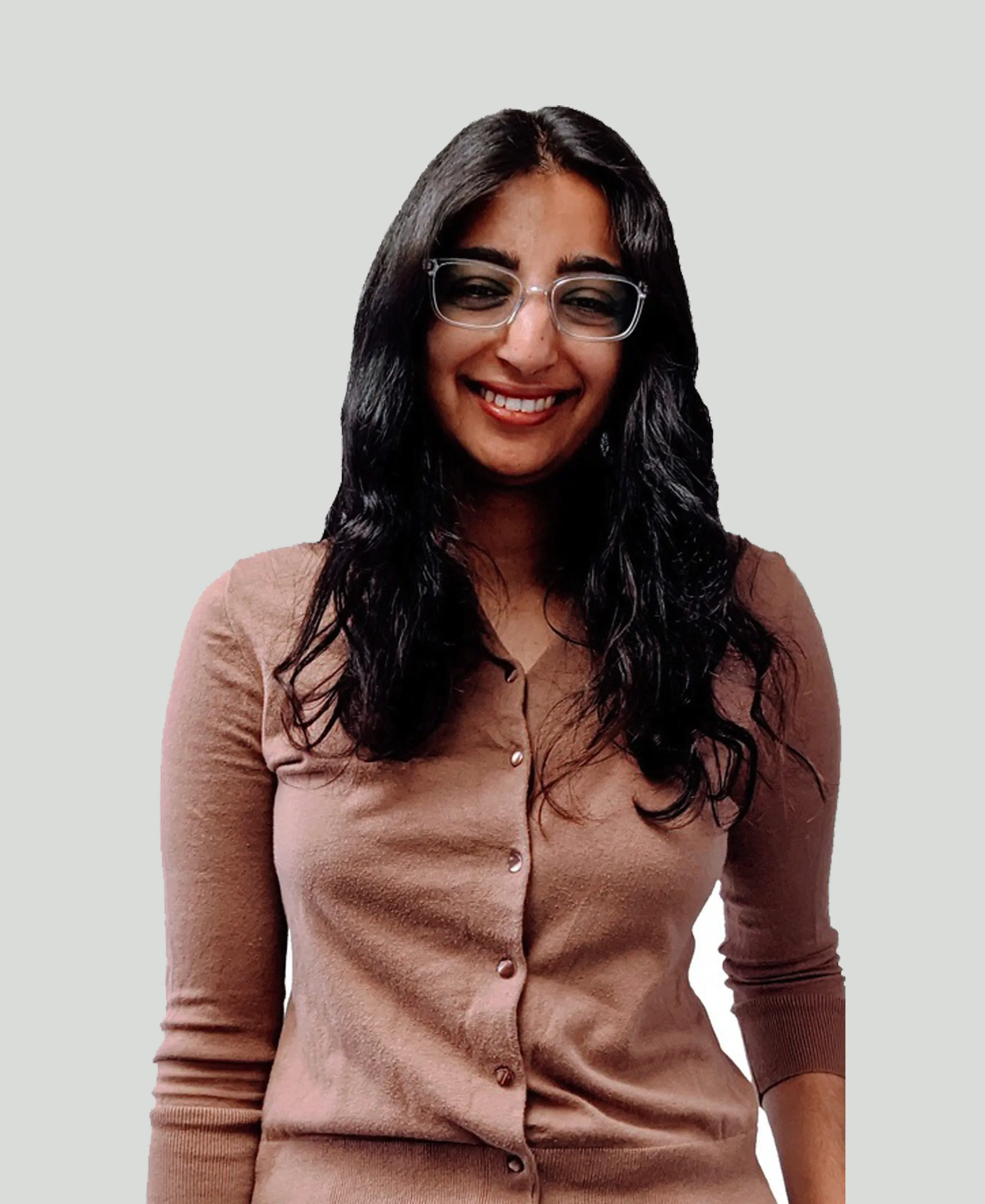 Nancy Brar - Lawyer in Richmond, British Columbia - Clearway