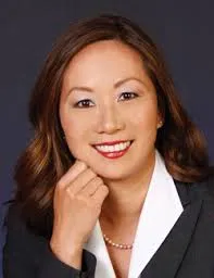 Catherine Chow - Lawyer in Richmond, British Columbia - Clearway