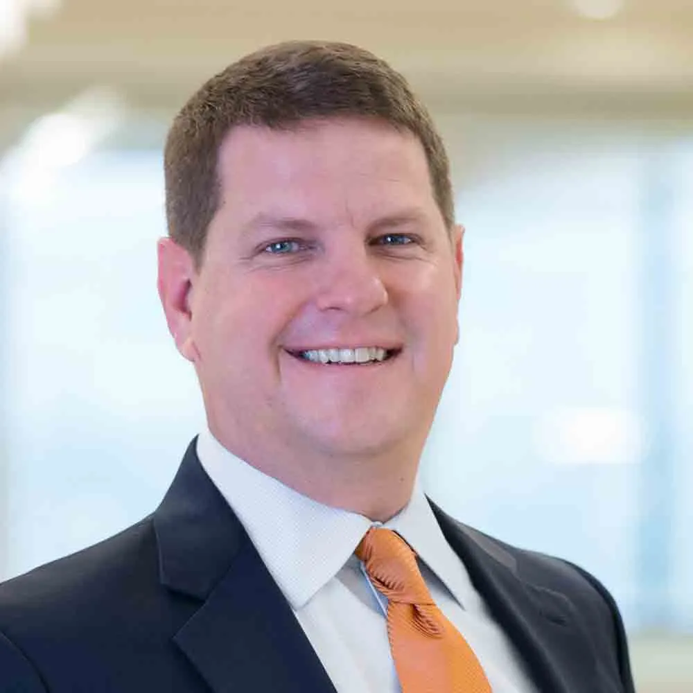 Matthew Smith - Lawyer in Richmond, British Columbia - Clearway