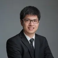 Gary Hou - Lawyer in Richmond, British Columbia - Clearway