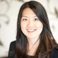 Jessica Cheung - Lawyer in Richmond, British Columbia - Clearway