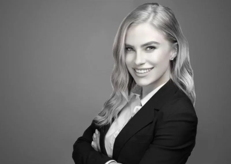 Angela Boldt - Lawyer in Vancouver, British Columbia - Clearway