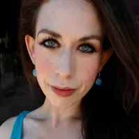 Rachel Barsky - Lawyer in Vancouver, British Columbia - Clearway