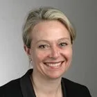 Bridget Petherbridge - Lawyer in Vancouver, British Columbia - Clearway