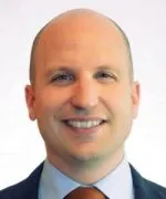 Brendan McCabe - Lawyer in Vancouver, British Columbia - Clearway