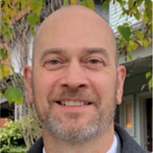 Jeremy Hermanson - Lawyer in Vancouver, British Columbia - Clearway