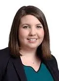 Alexandra Rice - Lawyer in Vancouver, British Columbia - Clearway