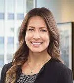 Jennifer Crews - Lawyer in Vancouver, British Columbia - Clearway