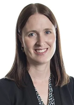 Jessica Lawn - Lawyer in Vancouver, British Columbia - Clearway