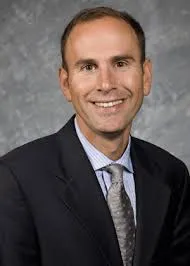 JB Rotstein - Lawyer in Vancouver, British Columbia - Clearway