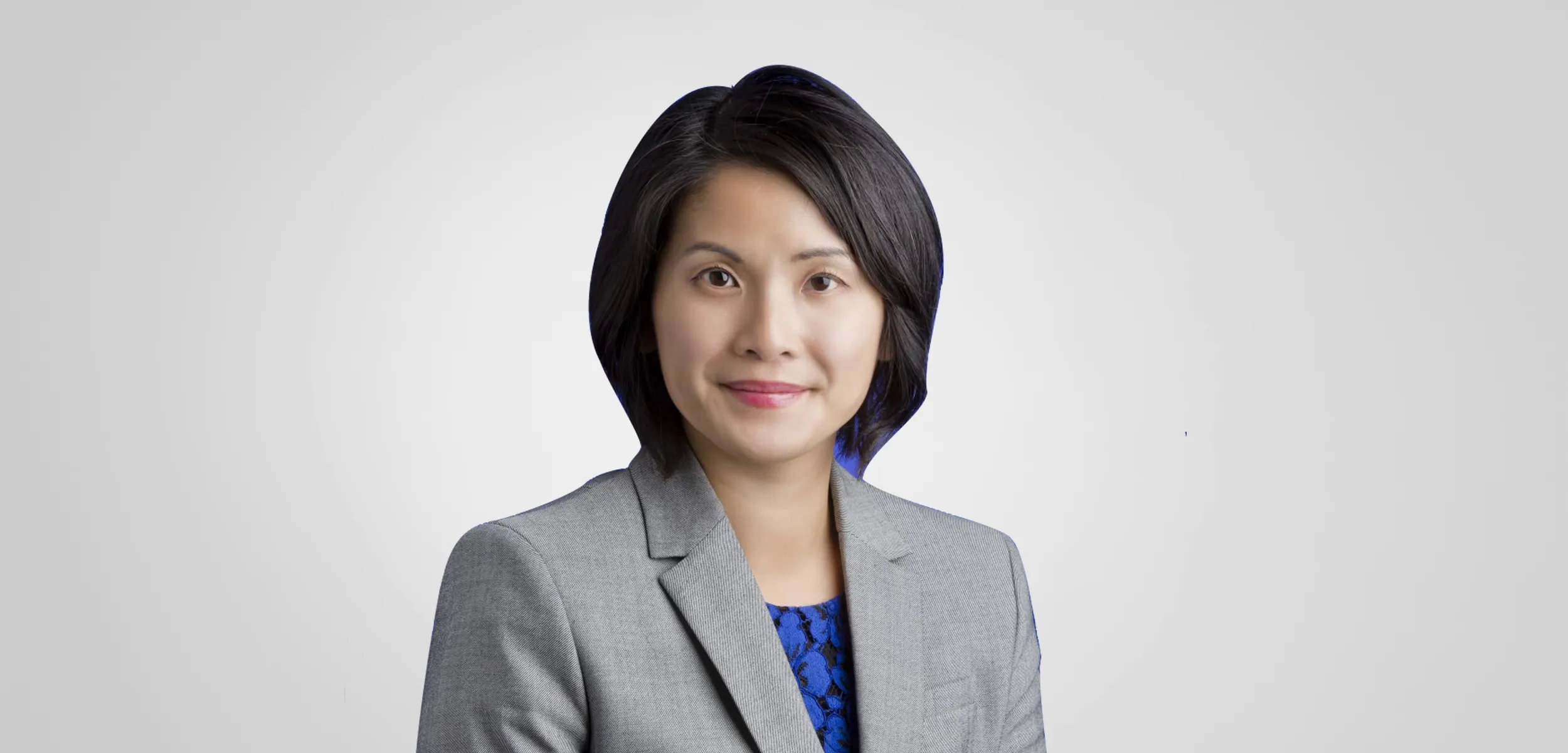 Elaine Cheung - Lawyer in Vancouver, British Columbia - Clearway