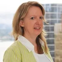 Alison Brown - Lawyer in Vancouver, British Columbia - Clearway