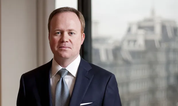 Jeffrey Walls - Lawyer in Richmond, British Columbia - Clearway
