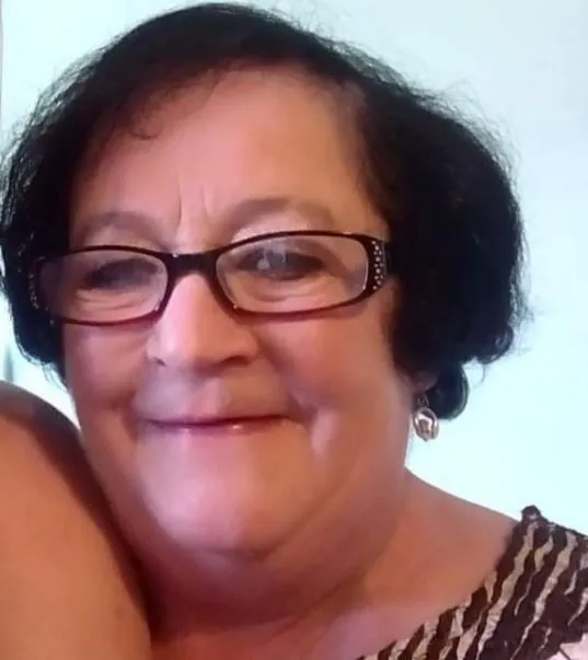 Mary Murray - Lawyer in Richmond, British Columbia - Clearway