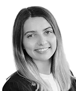 Lara Sarbit - Lawyer in North Vancouver, British Columbia - Clearway