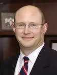 Mark French - Lawyer in North Vancouver, British Columbia - Clearway