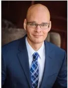 Ian Ashley - Lawyer in West Vancouver, British Columbia - Clearway