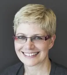 Nancy Morgan - Lawyer in West Vancouver, British Columbia - Clearway