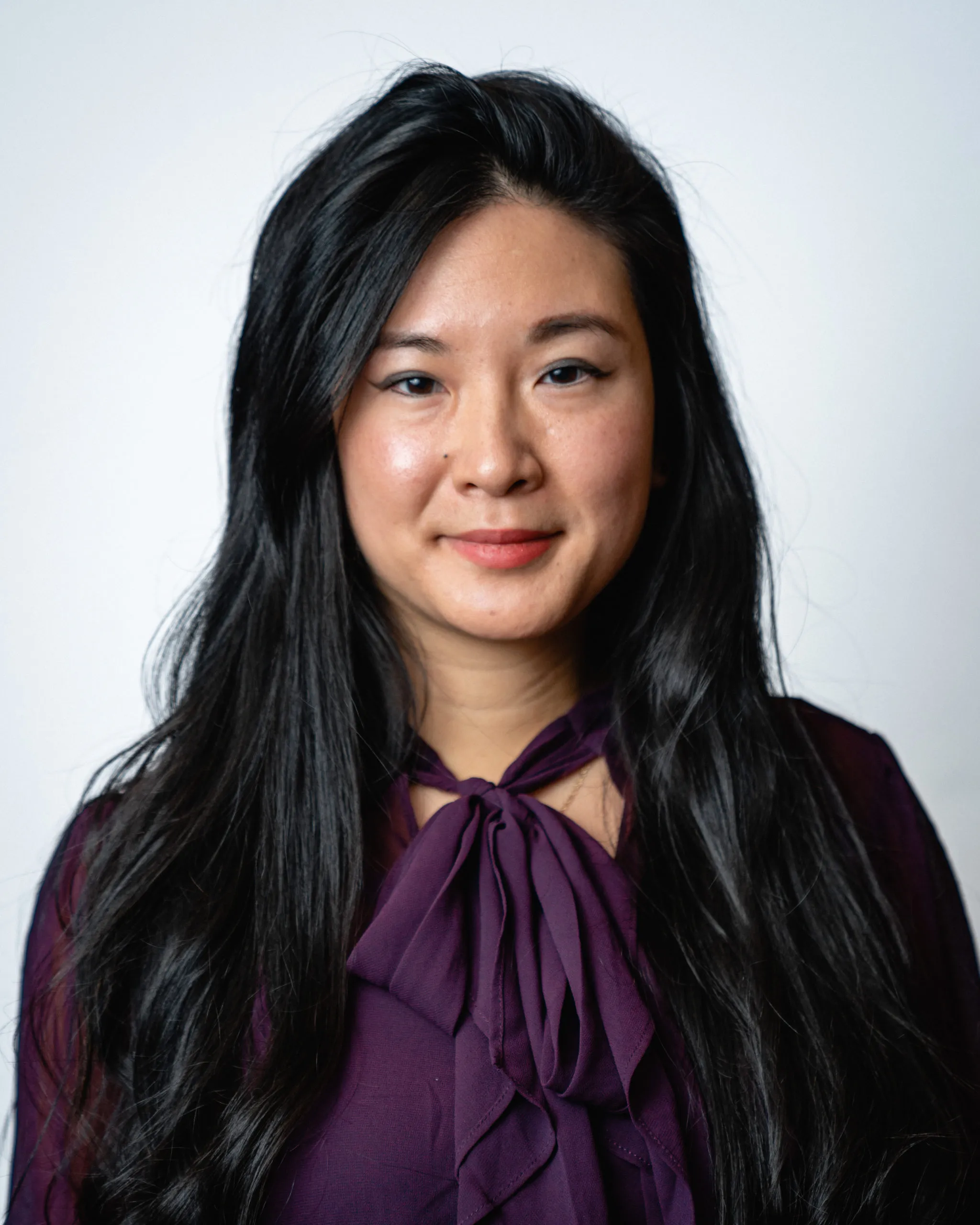 Janice Magh - Lawyer in West Vancouver, British Columbia - Clearway