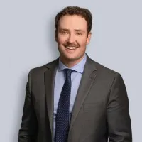 Matt Wray - Lawyer in Vancouver, British Columbia - Clearway