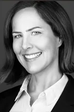 Karin Emond - Lawyer in Whistler, British Columbia - Clearway