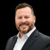 Drew Porter - Lawyer in North Saanich, British Columbia - Clearway