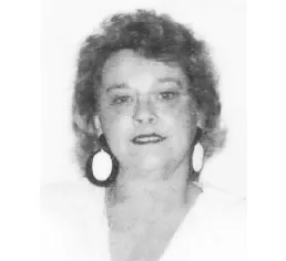 Gail Graham - Lawyer in Victoria, British Columbia - Clearway