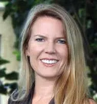 Marie Morrison - Lawyer in Victoria, British Columbia - Clearway