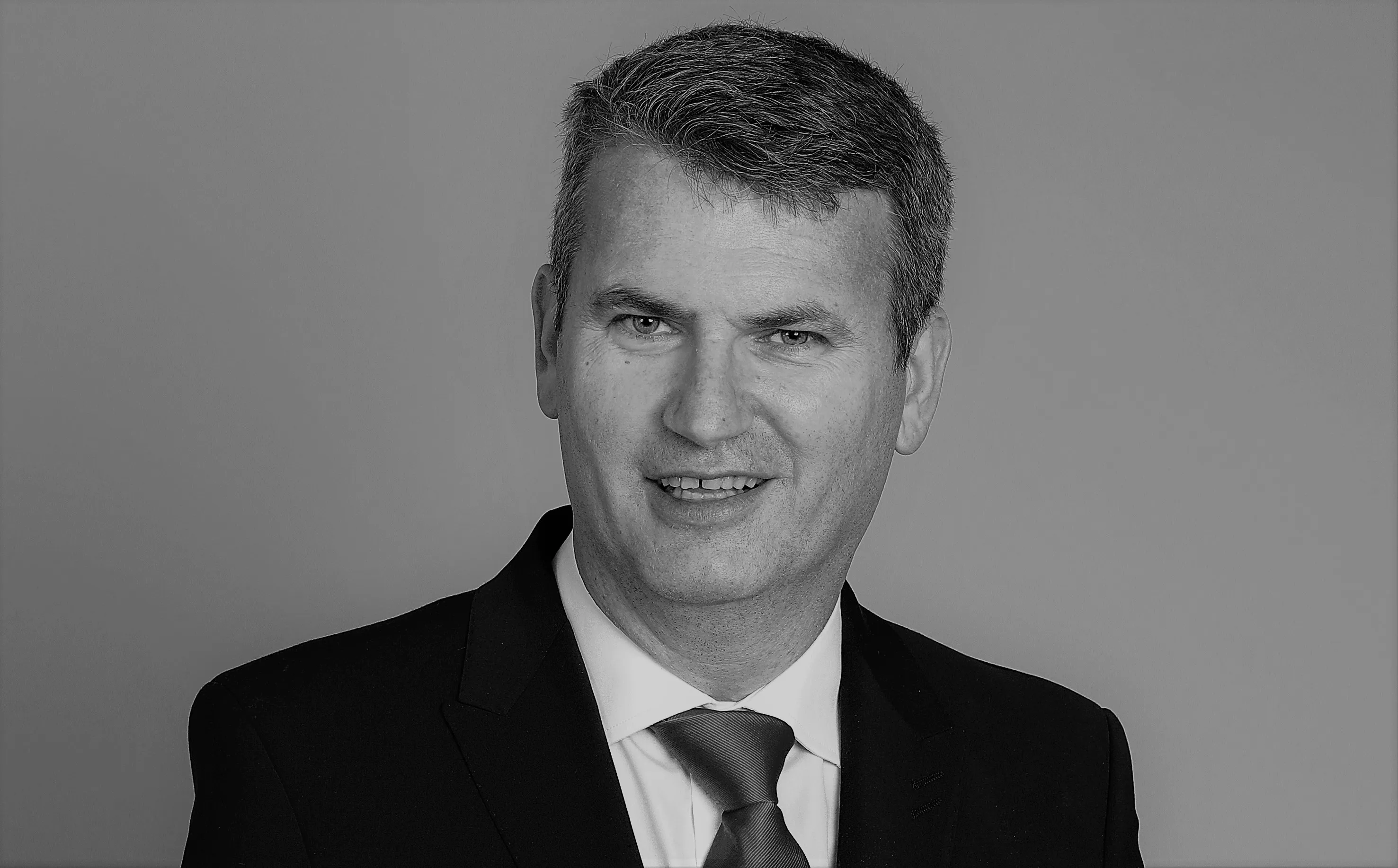 Mark Lewis - Lawyer in Victoria, British Columbia - Clearway
