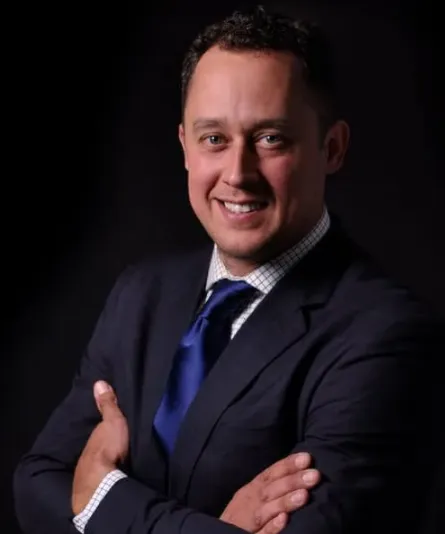 Michael Jakeman - Lawyer in Victoria, British Columbia - Clearway