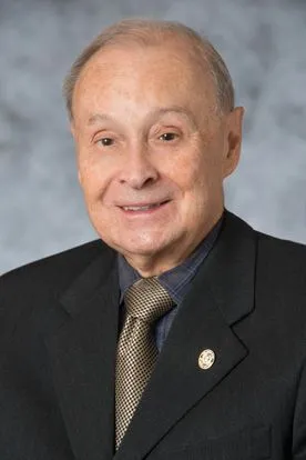 Dale Murray - Lawyer in Victoria, British Columbia - Clearway