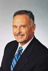 Patrick Sweeney - Lawyer in Victoria, British Columbia - Clearway