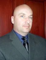 Paul Pelzer - Lawyer in Victoria, British Columbia - Clearway