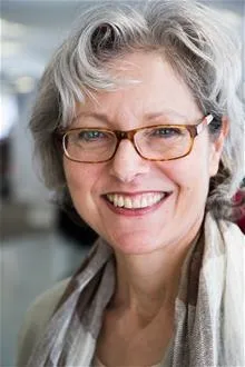 Laura Simons - Lawyer in Victoria, British Columbia - Clearway