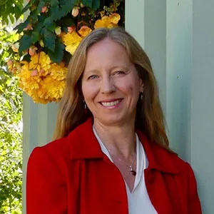 Paula Bowering - Lawyer in Victoria, British Columbia - Clearway