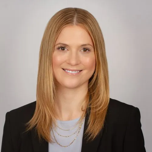Jennifer Badio - Lawyer in Victoria, British Columbia - Clearway