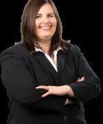 Eliza Wray - Lawyer in Victoria, British Columbia - Clearway