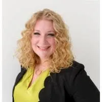 Jennifer Champion - Lawyer in Victoria, British Columbia - Clearway