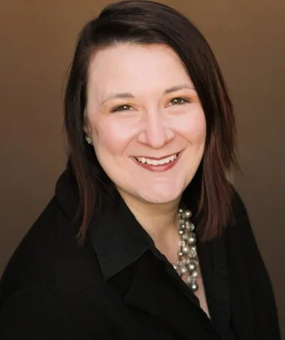 Jillian Barclay - Lawyer in Victoria, British Columbia - Clearway