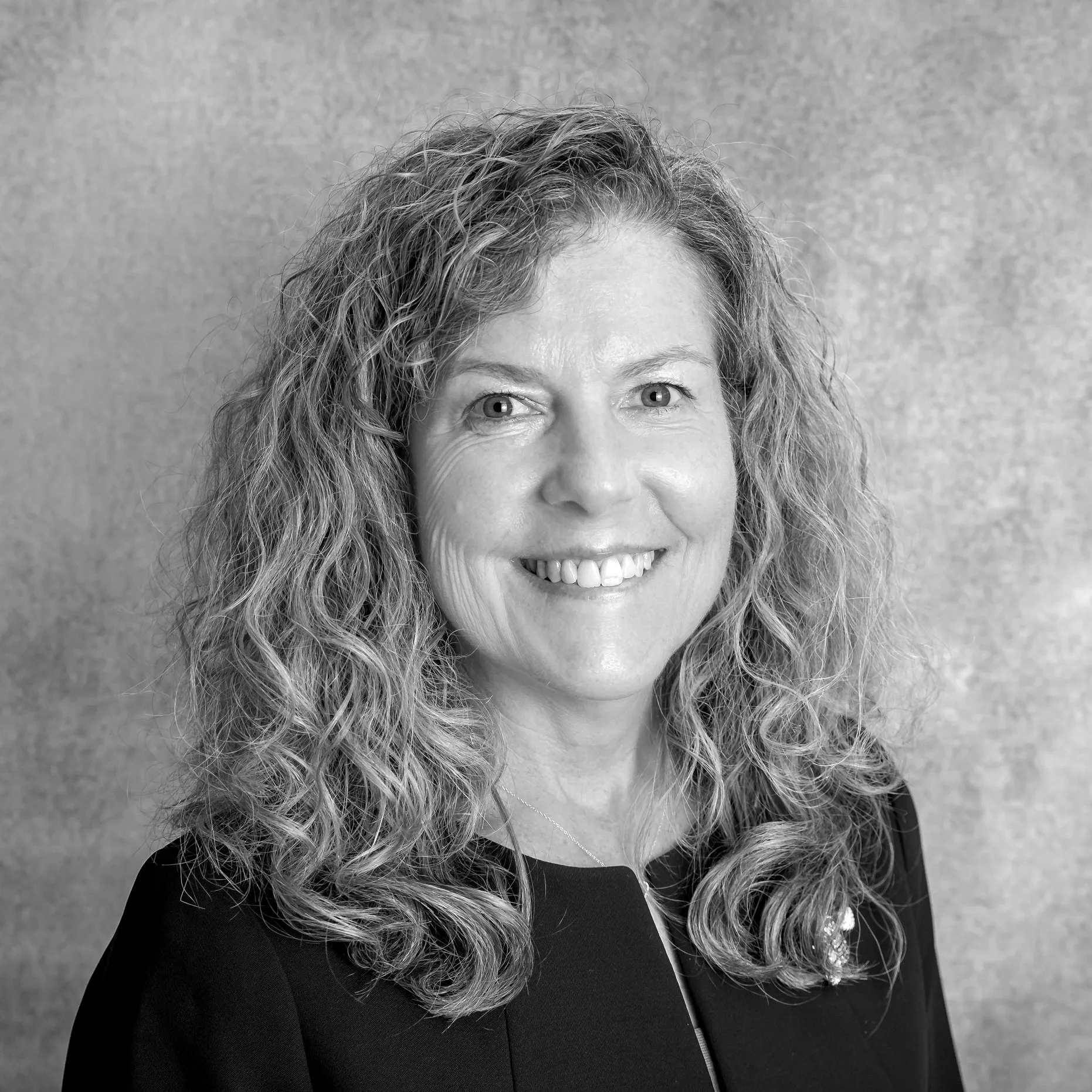 Julie Gibson - Lawyer in Victoria, British Columbia - Clearway