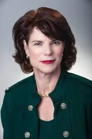 Katherine Reverend - Lawyer in Victoria, British Columbia - Clearway