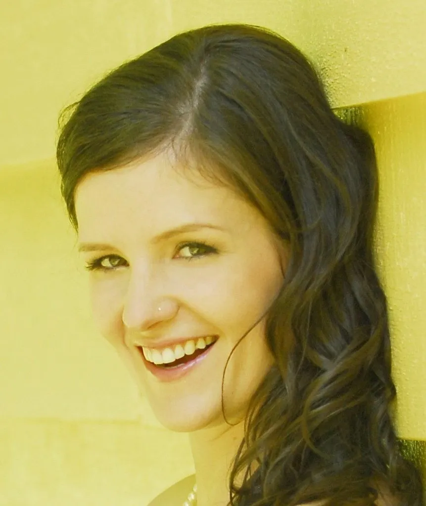 Margo Foster - Lawyer in Victoria, British Columbia - Clearway