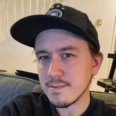 Philip McLaughlin - Lawyer in Victoria, British Columbia - Clearway